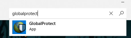 Global Protect VPN Setup on a Personal (Home) Computer (Windows 11 ...