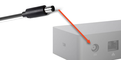 Surface Pro or Surface Laptop Not Charging – NAC IT Knowledgebase